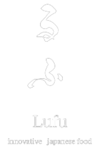 公式サイトをオープンしました。 - LUFU